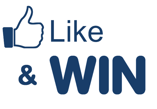 Pawn shop score of the day. > General Discussion > AR15.COM